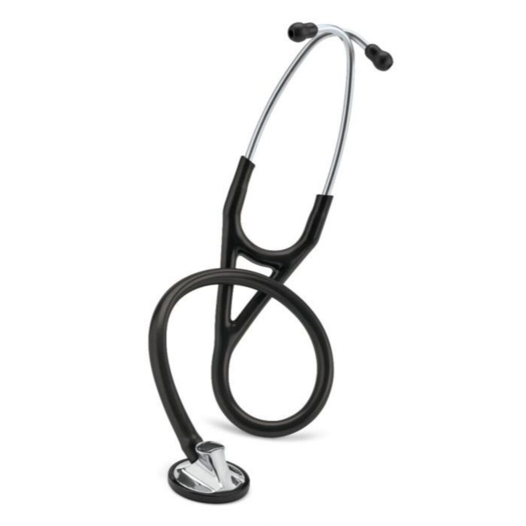 Littmann – Stethoscoop Classic III | StethoscoopSpecialist NL