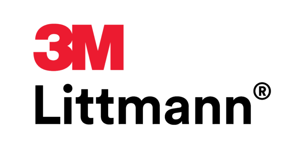 Littmann | te koop bij Stethoscoop Specialist